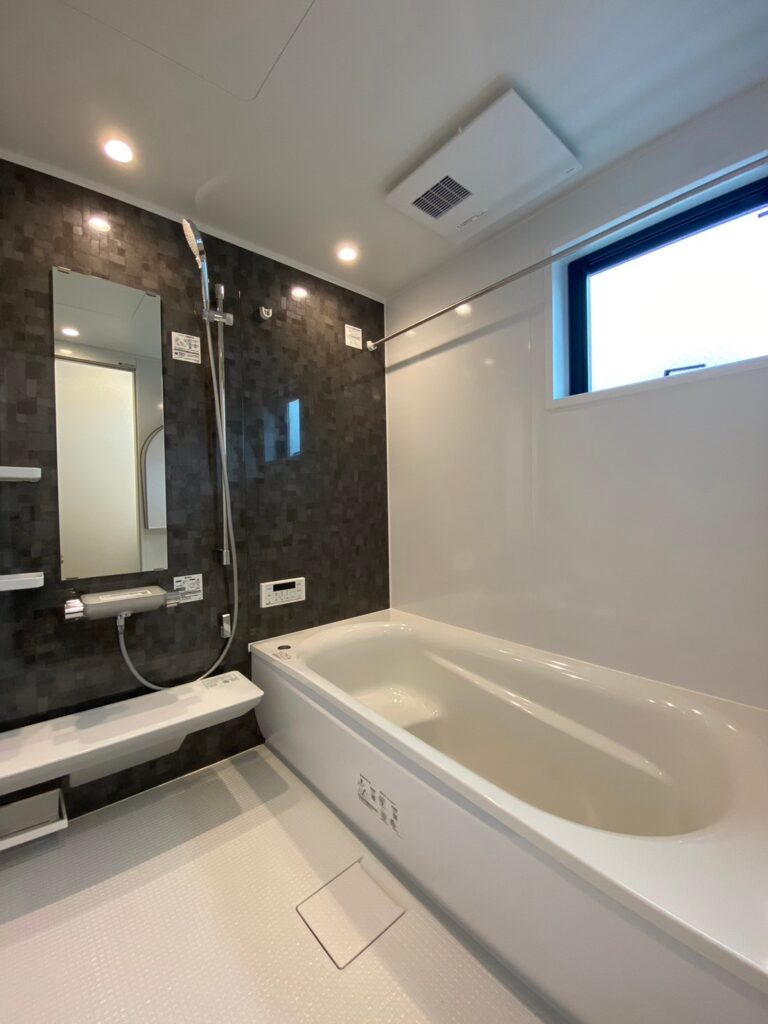 株式会社ランドテクノ