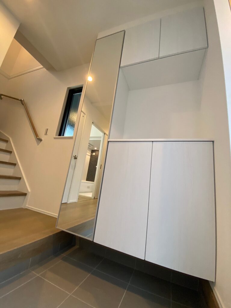 株式会社ランドテクノ