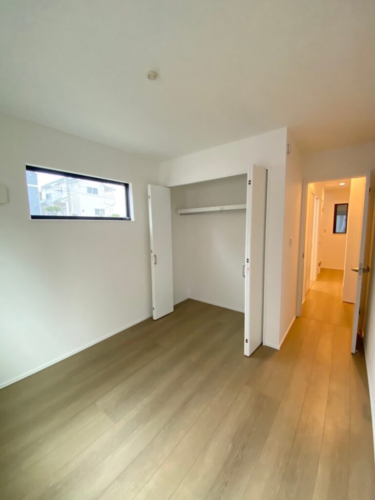 株式会社ランドテクノ