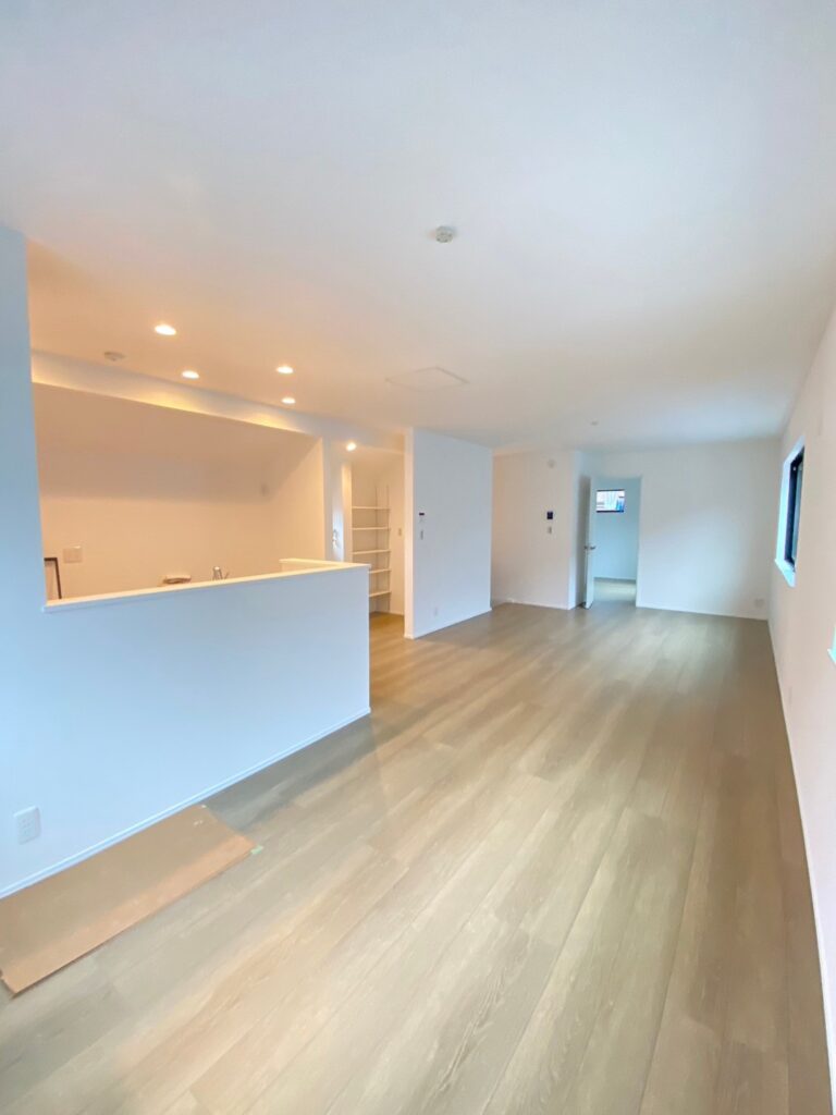 株式会社ランドテクノ